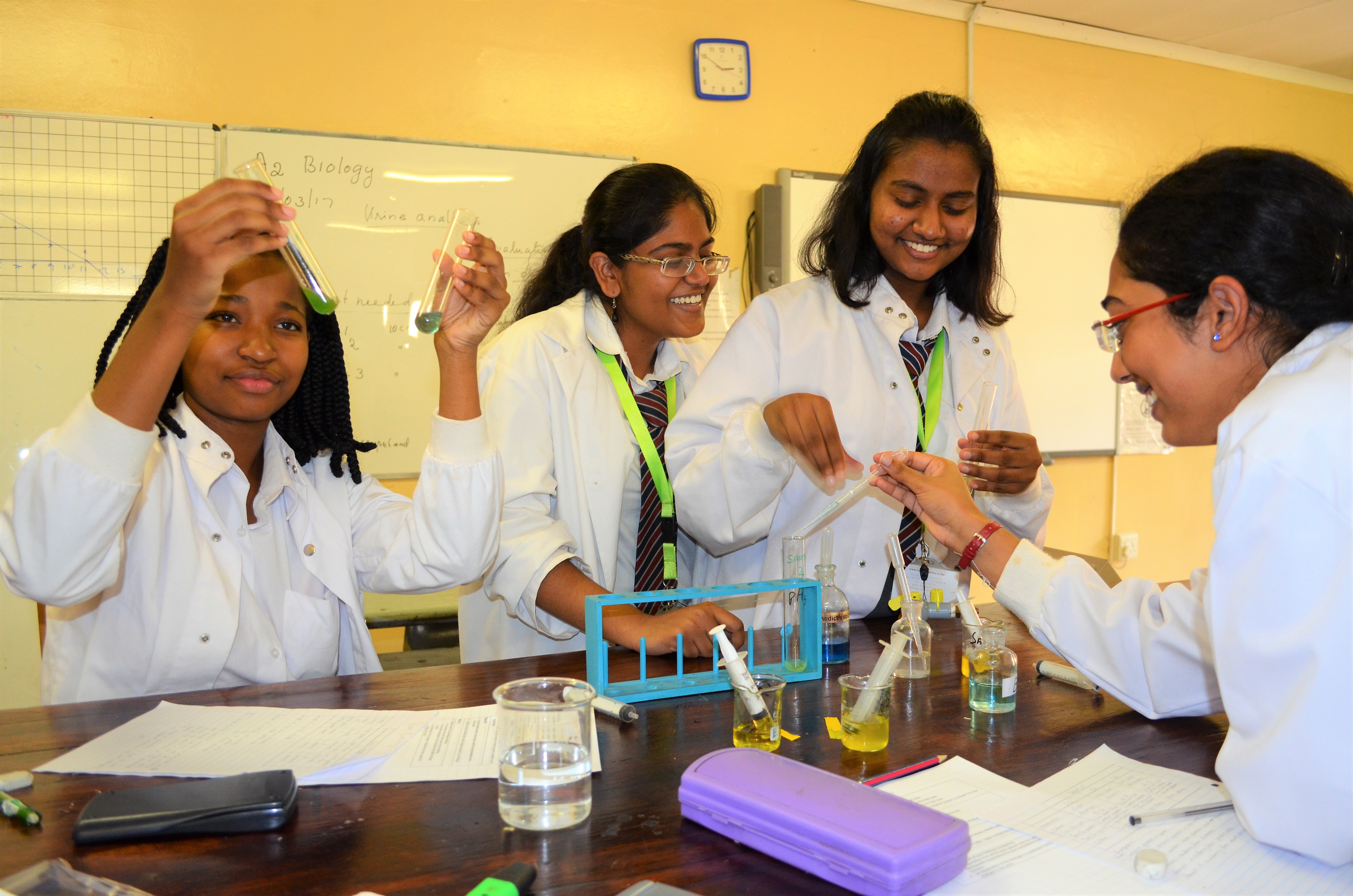 dsc_0131 – Legae Academy