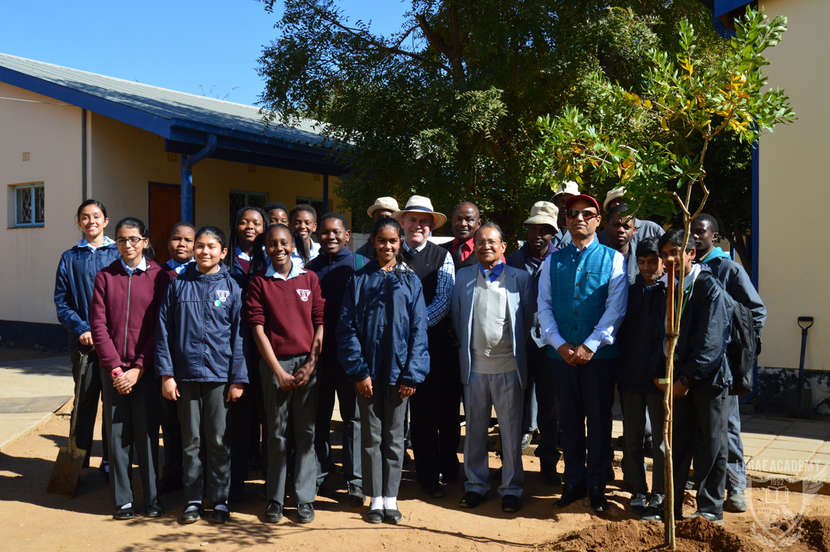 dsc_0447-1 – Legae Academy