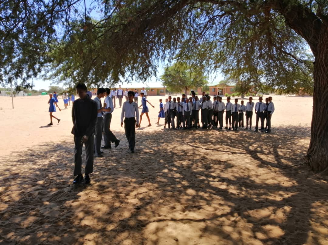 IMG-20190403-WA0121 – Legae Academy