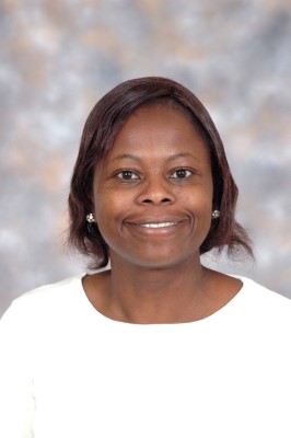 MEMORY MUTEPFA – Legae Academy